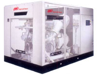 India,Goa,Naik Industrial Services,Industrial products, construction ...
