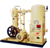 India,Goa,Naik Industrial Services,Industrial products, construction ...
